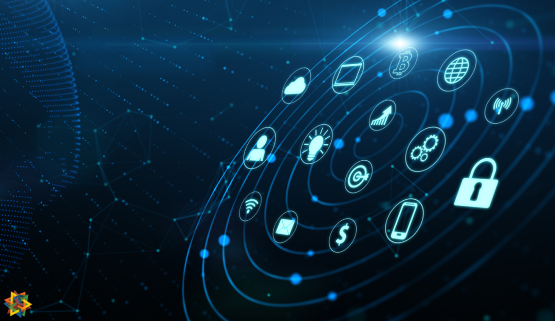 DRM Platforms Importance & Implementation Guide for Video Production ...