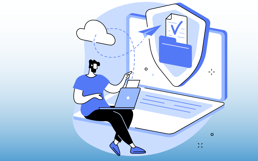 How To Host A Video Online Complete Guide Vdocipher Blog