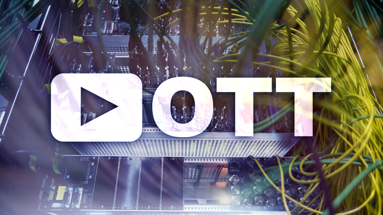 Understanding OTT DRM for hassle free Implementations - VdoCipher Blog